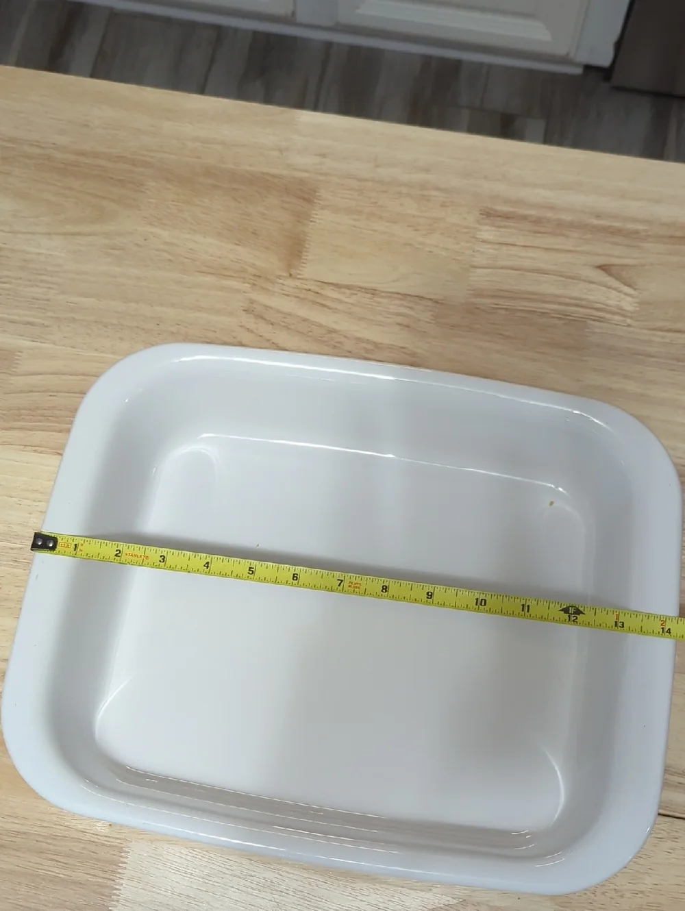 Corningware | Kitchen | Vintage Corning Ware Spice Of Life Le Romarin ...